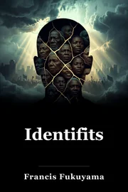 Identifitseerimistunnused book cover