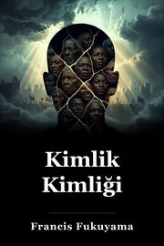 Kimlik Kimliği book cover