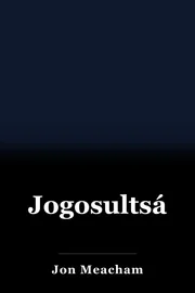 Jogosultság book cover