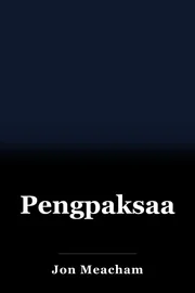 Pengpaksaan book cover