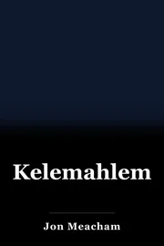 Kelemahlembutan book cover