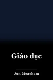 Giáo dục book cover