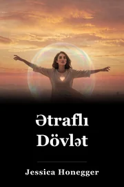 Ətraflı Dövlət book cover