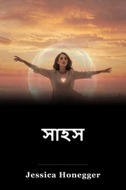 সাহস book cover