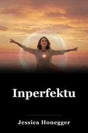 Inperfektua book cover