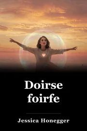 Doirse foirfe book cover