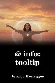 @ info: tooltip book cover