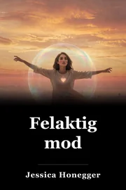 Felaktig mod book cover