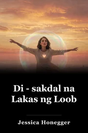 Di - sakdal na Lakas ng Loob book cover