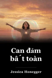 Can đảm bất toàn book cover