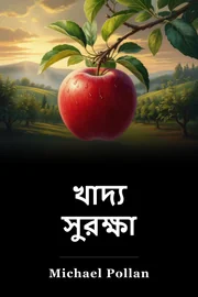 খাদ্য সুরক্ষা book cover