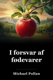 I forsvar af fødevarer book cover