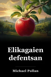 Elikagaien defentsan book cover