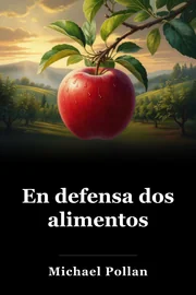 En defensa dos alimentos book cover