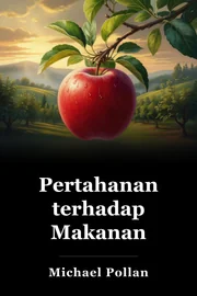 Pertahanan terhadap Makanan book cover