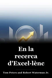 En la recerca d'Excel·lència book cover