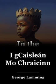 I gCaisleán Mo Chraicinn book cover