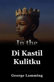 Di Kastil Kulitku book cover