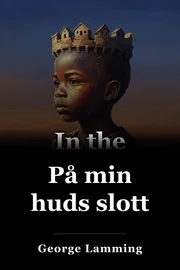 På min huds slott book cover