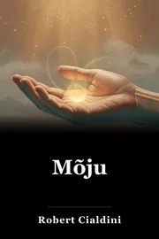 Mõju book cover