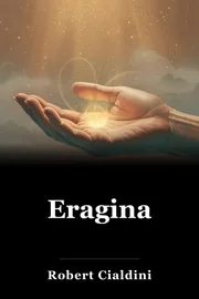 Eragina book cover