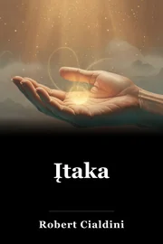 Įtaka book cover