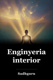 Enginyeria interior book cover