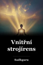 Vnitřní strojírenství book cover