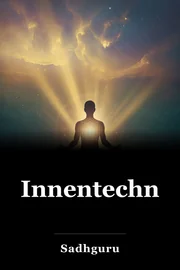 Innentechnik book cover