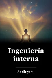 Ingeniería interna book cover