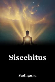 Siseehitus book cover
