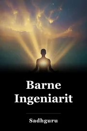 Barne Ingeniaritza book cover