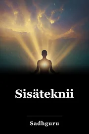 Sisätekniikka book cover