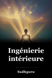 Ingénierie intérieure book cover