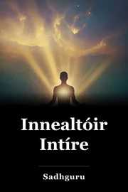 Innealtóireacht Intíre book cover