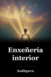 Enxeñería interior book cover