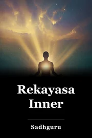 Rekayasa Inner book cover