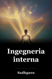 Ingegneria interna book cover