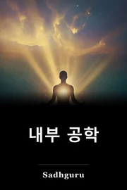 내부 공학 book cover
