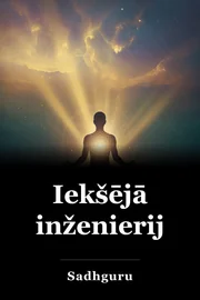 Iekšējā inženierija book cover