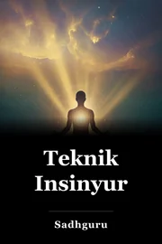 Teknik Insinyur book cover