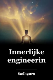 Innerlijke engineering book cover