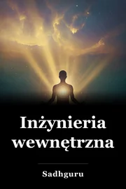 Inżynieria wewnętrzna book cover