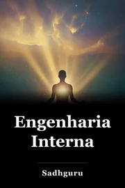 Engenharia Interna book cover