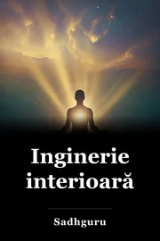 Inginerie interioară book cover