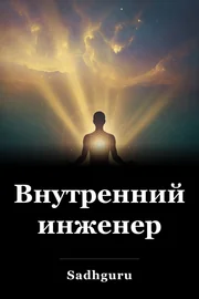 Внутренний инженер book cover