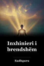 Inxhinieri i brendshëm book cover