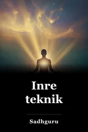 Inre teknik book cover