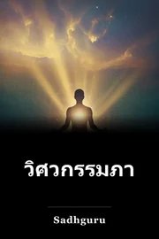 วิศวกรรมภายใน book cover