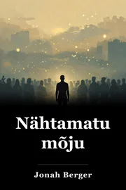 Nähtamatu mõju book cover